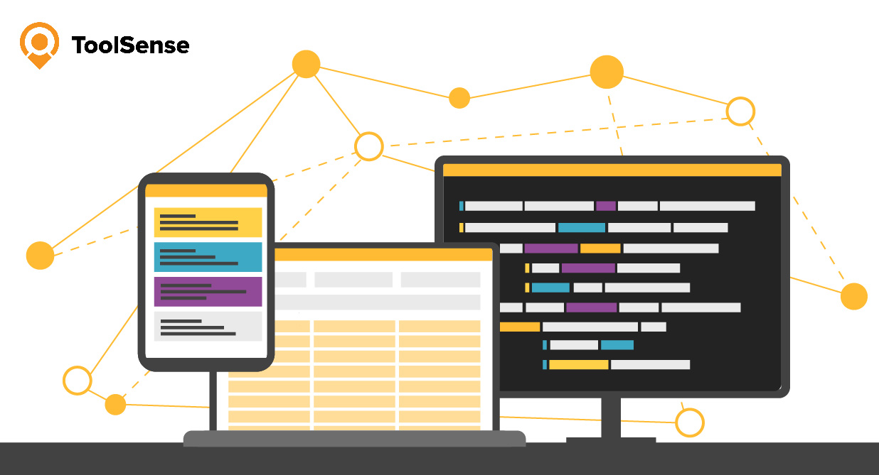 Top 4 It Asset Management Software In 2025