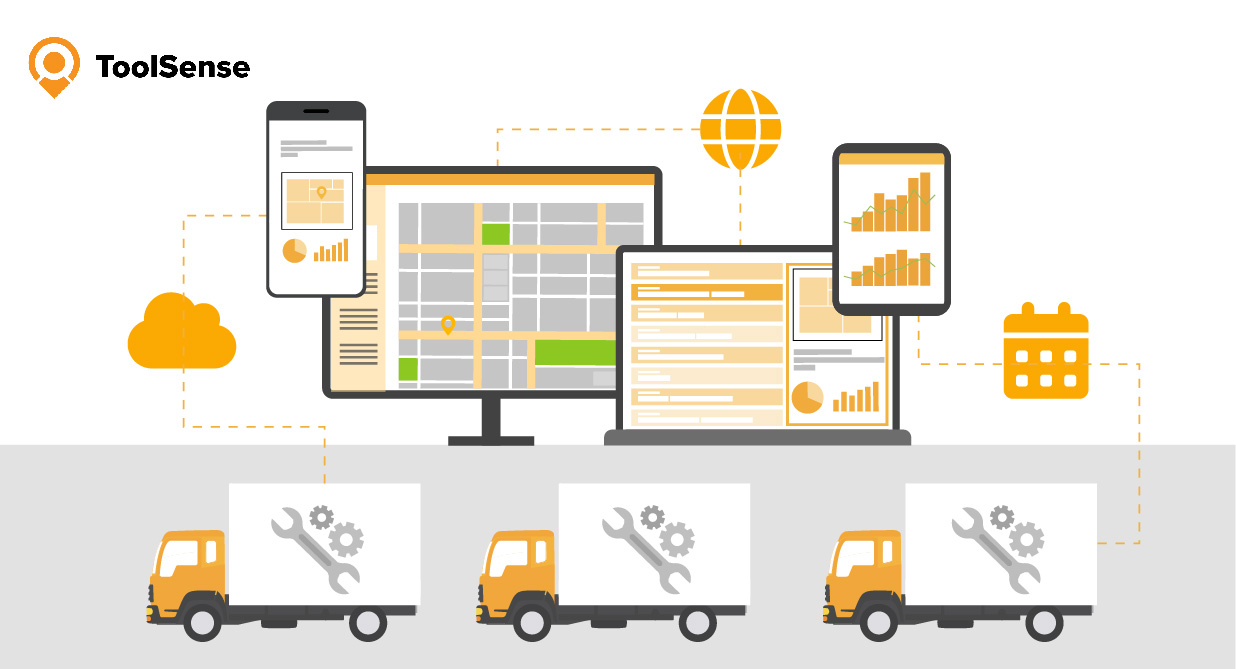 Field Service Management Software: The Best Solutions 2025