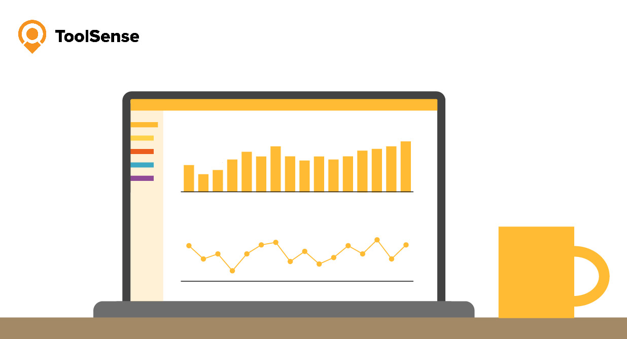 Best Fixed Asset Management Software In 2025