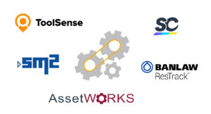 Top 5 Fuel Management Software in 2025 | ToolSense